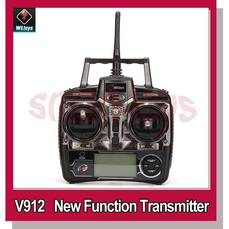 Novo-Transmissor-V912-funcional-para-WLtoys-V912-V913-4CH-RC-Helicopter-Pe-as.jpg