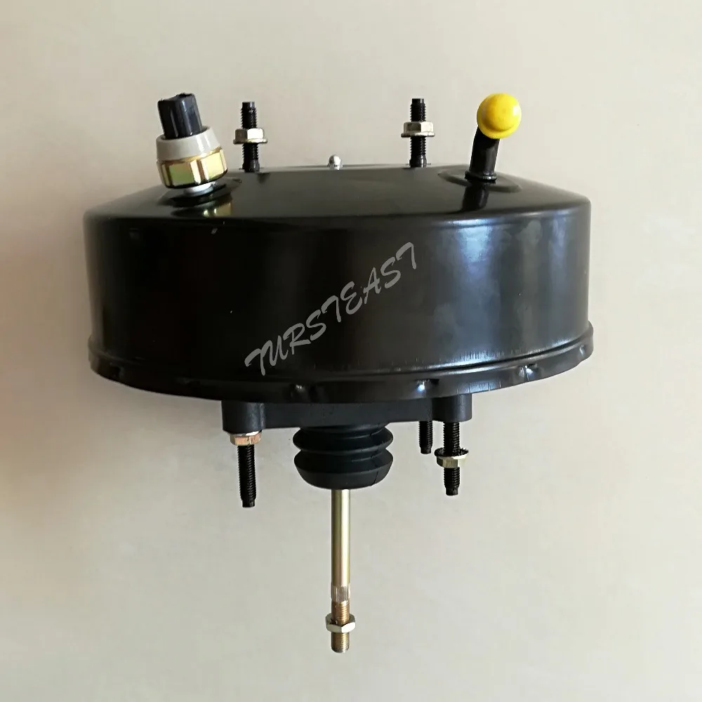44610 3D730 44610 3D710 สูญญากาศเบรค BOOSTER BRAKE SERVO FRENO สำหรับ ...