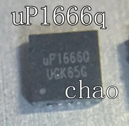 2-UP1666Q-UP1666O-UP16660-QFN20.jpg