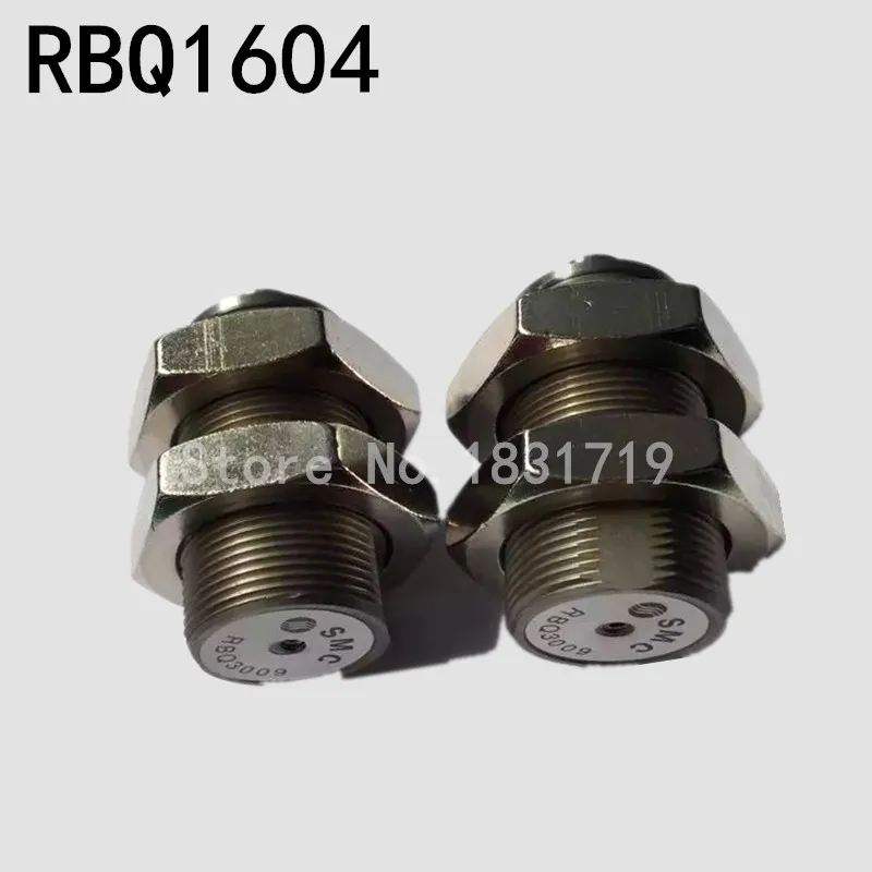 Tampão hidráulico à prova d'água tipo smc rbq1604|buffer solution ...