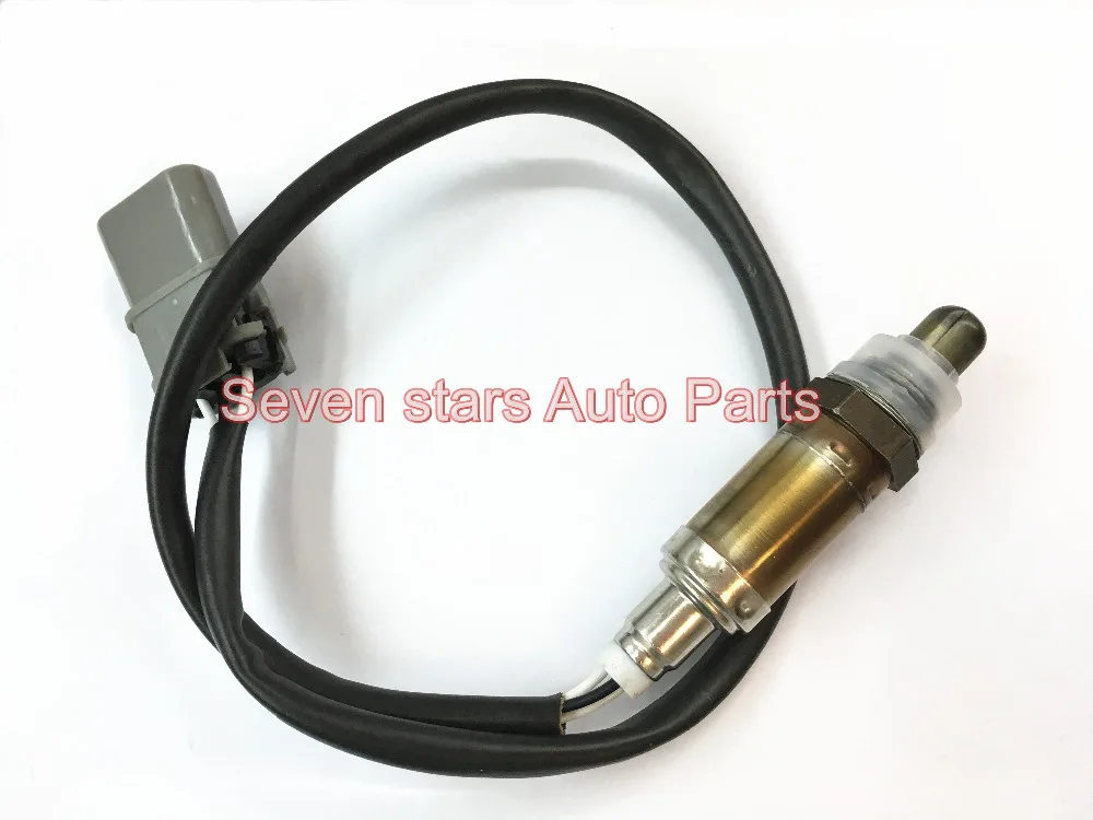 Oxygen sensor/O2 sensor 2269024U03 for Nissan Skyline R33 R34 S12 S13 S15 Pulsar N15 22690 24U03 ...