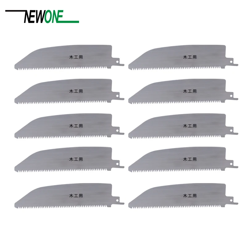 Stainless Steel Saw Blades fish shape Multi Cutting For Wood on ...