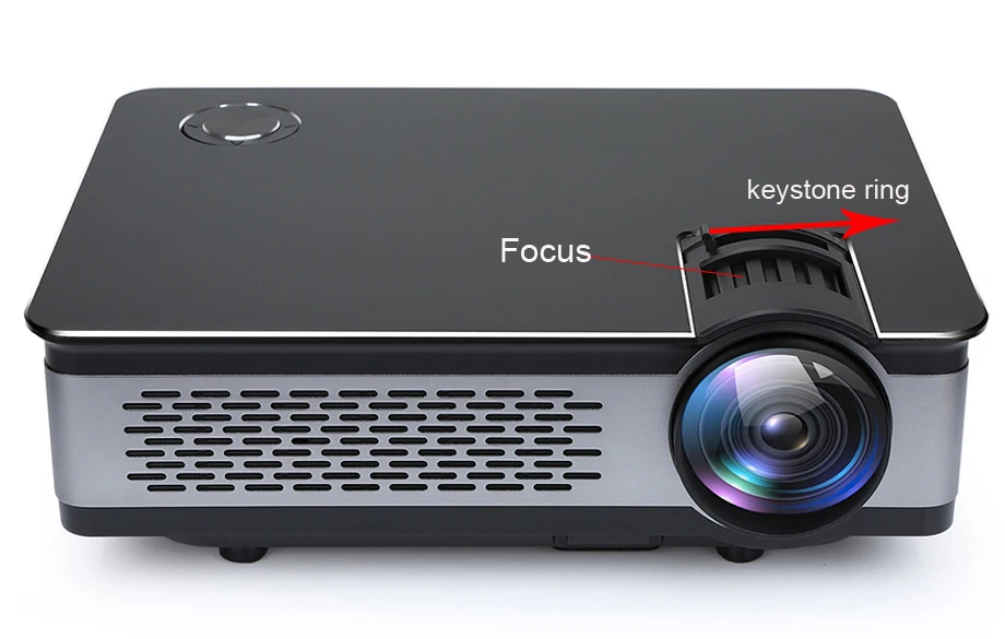 Detail Feedback Questions about SmartIdea Native 1920 x 1080pixel Full ...