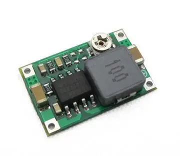 20PCS-DSN-Mini-360-Mini360-aerospace-mold-power-supply-step-down-LM2596 ...