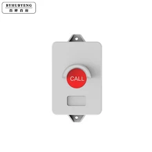 Buy elevator call buttons and get free shipping on AliExpress.com