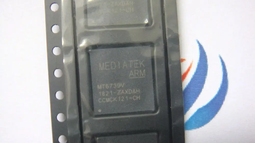 MT6739V-MT6739V-CH-MTK.jpg
