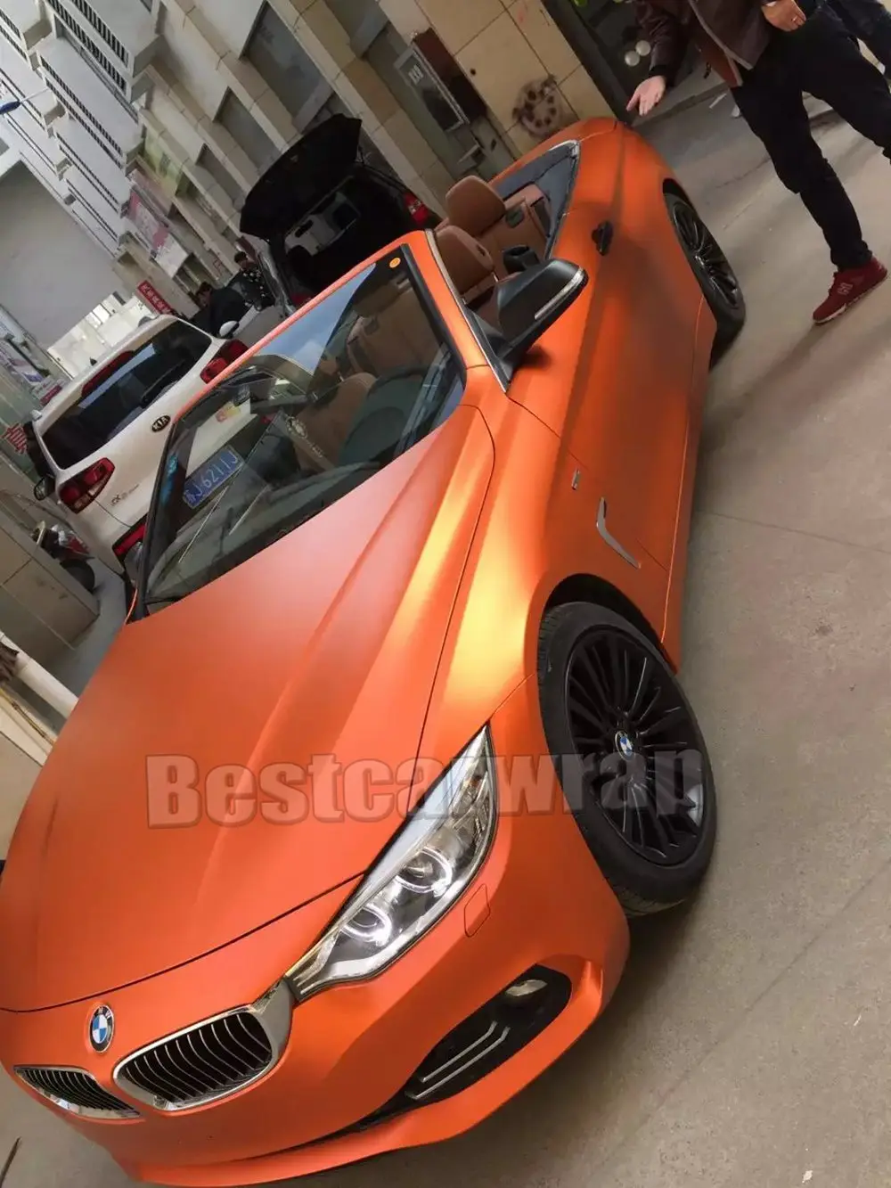 Rollo de pegatinas de vinilo para coche, rollo de papel de aluminio ...