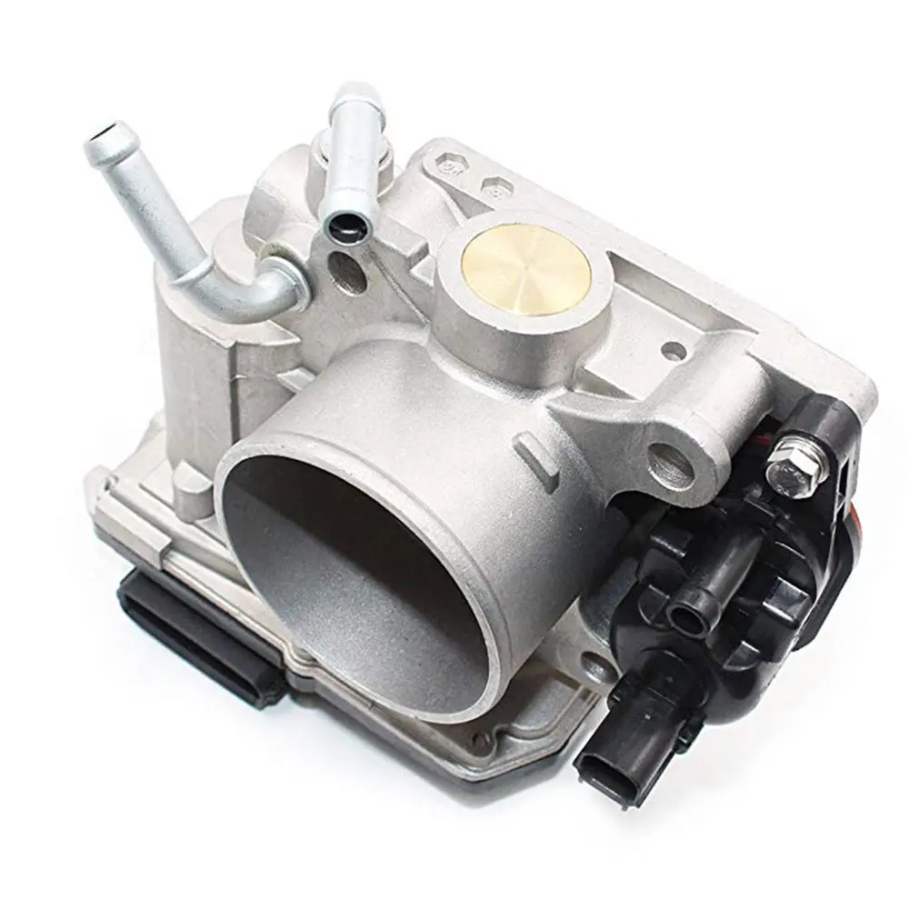 16400-RNB-A01 дроссельной заслонки и Сенсор Протестировано для Honda ...