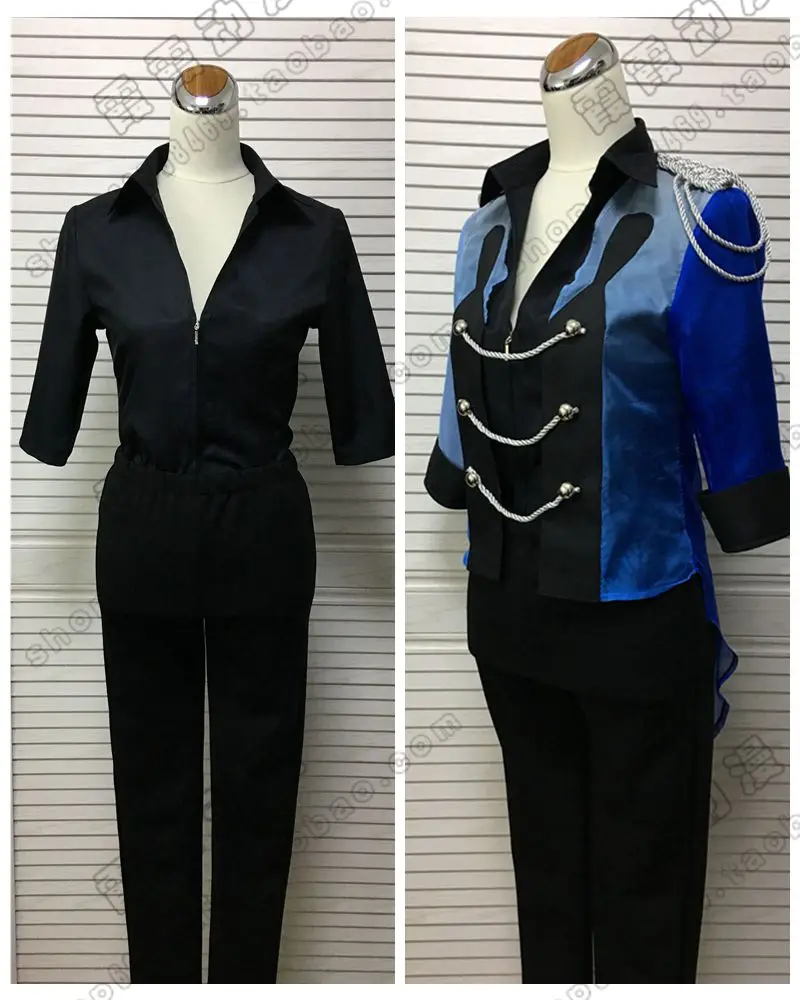 Cosplay legend YURI on ICE Katsuki Yuri cosplay adult costume - www ...