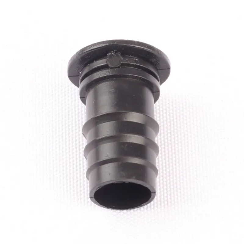 Tuyau d'arrosage,Connecteur d'extrémité pour tuyau d'irrigation,20 ...