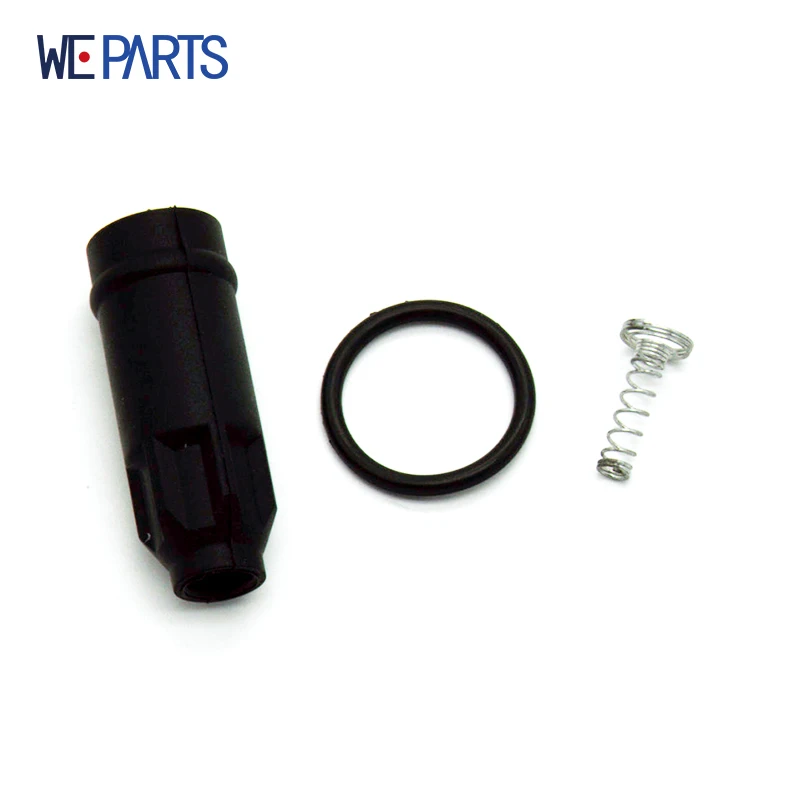 Ignition Coil Repair Kits OE NO:7700875000 7700107177,91159920,91159996 ...