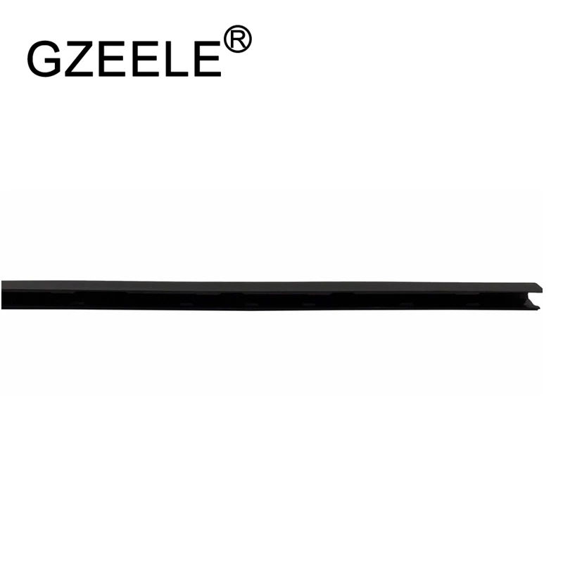 Display Hinge Clutch Cover fit Apple MacBook Pro 15" A1286 2010 2011 ...