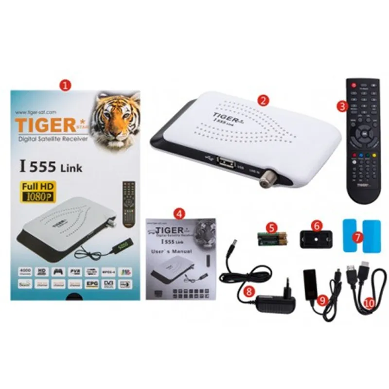 Page Not Found - Aliexpress.com