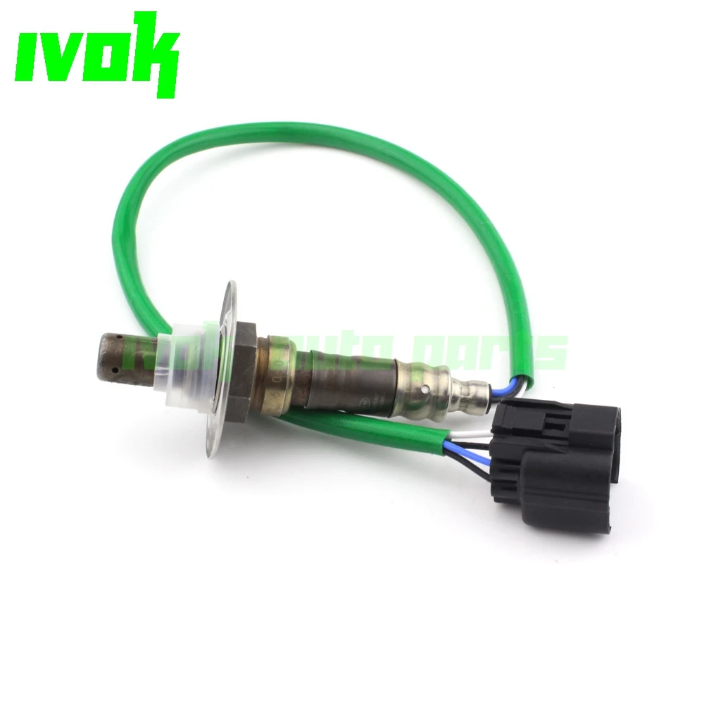 Forester s11 xt impreza liberty outback b13 o2 산소 센서 22641 aa381 ...