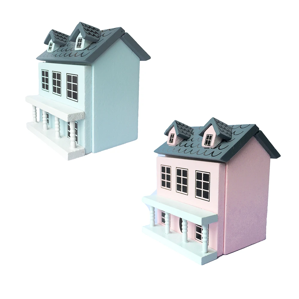 Things Dolls Miniature | Miniature Accessory House Doll | Doll ...