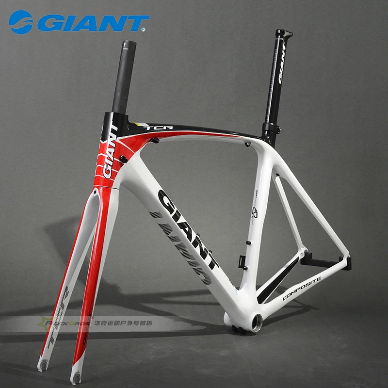 Online Buy Wholesale giant tcr from China giant tcr Wholesalers ...