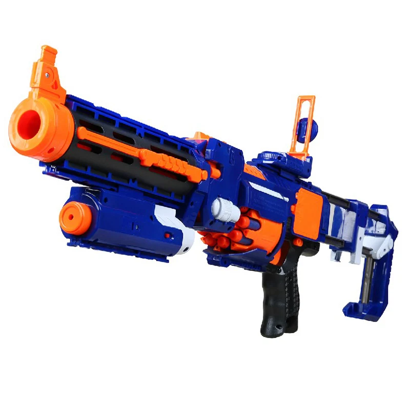 Compra colt revolver online al por mayor de China, Mayoristas de colt ...