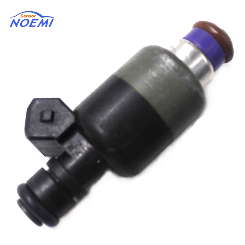Yaopei New 17095004 Fuel Injectors Fits For Buick Cadillac Chevrolet ...