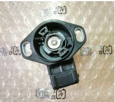 정품 스로틀 위치 센서 케이스, 현대 XG300 XG350 산타페 기아 아만티 OEM[3510239070] 351023B000 ...