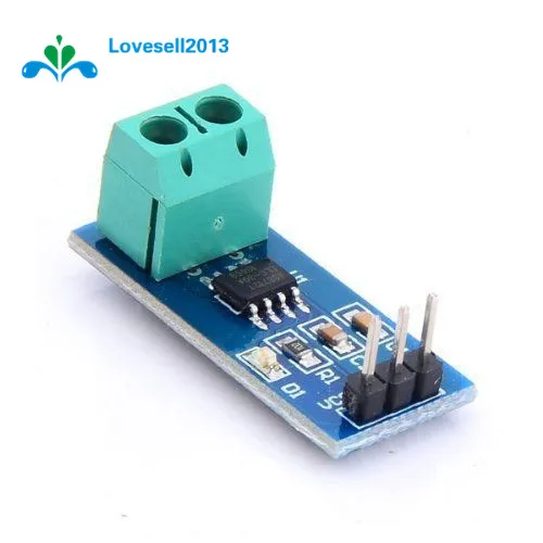 New-design-5A-range-Current-Sensor-Module-ACS712-Module-Arduino-module.jpg