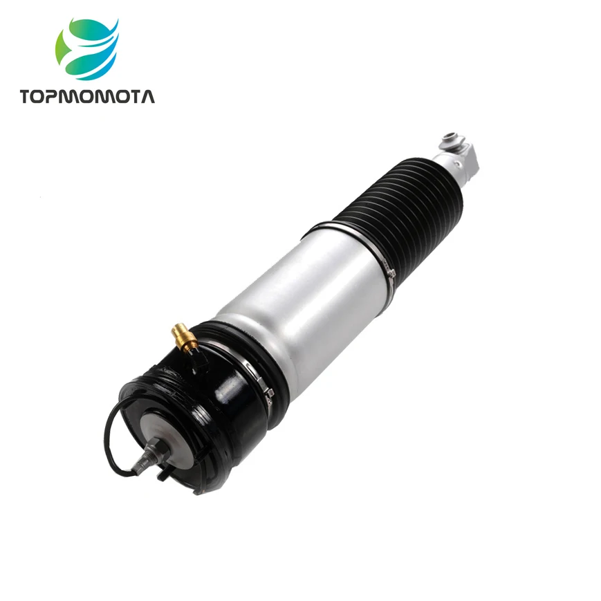 suspension repair kit air rear gasbag 37126785535 37126785536 ...