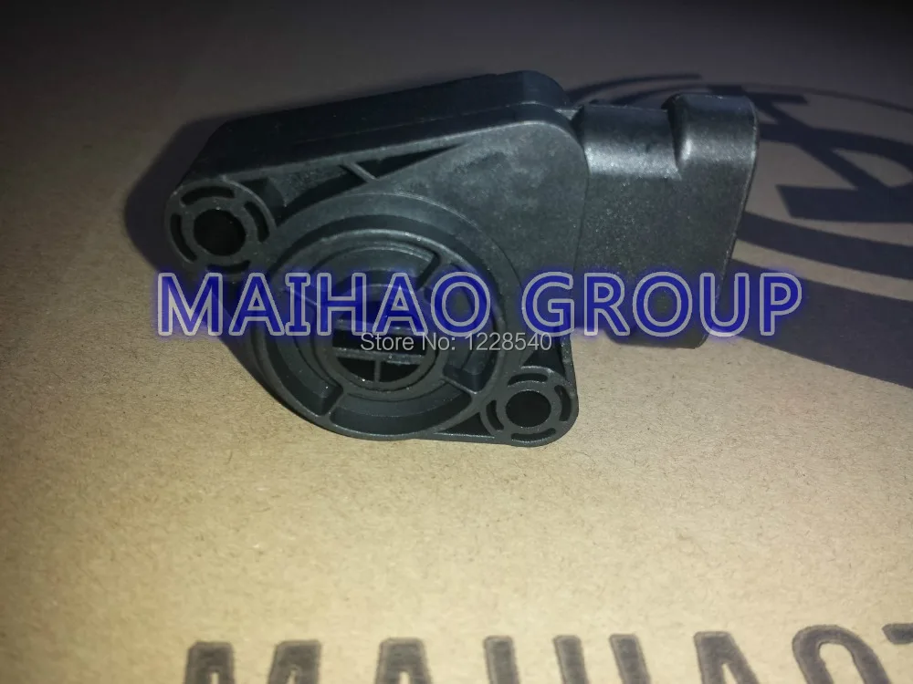 Throttle-Position-Sensor-OEM-3092815-for-VOLVO-Truck-High-Quality.jpg