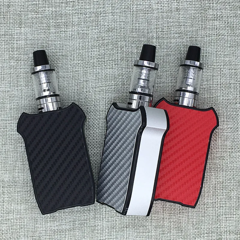 Vape Mod Original Electronic Cigarette Vape Kit 80W Liquid Vaping Juice ...