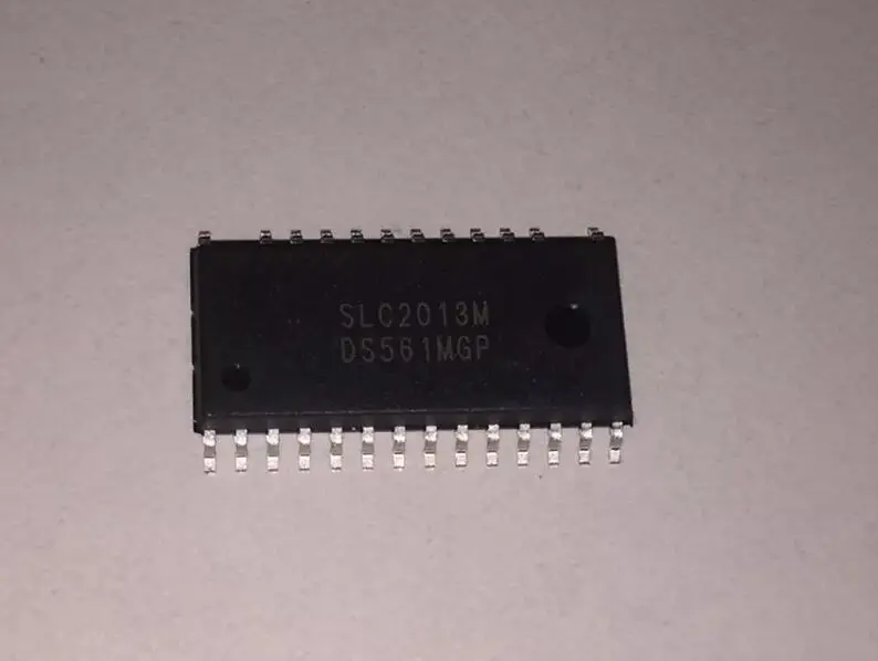 20 шт./лот SLC2013M