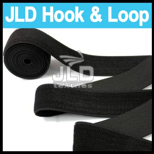 elastic hook and loop stretch velcro Cheaper Than Retail Price> Buy ...
