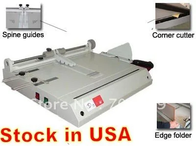 Hard-cover-maker-case-maker-cover-making-machine-DW-100K-A3-book-size ...