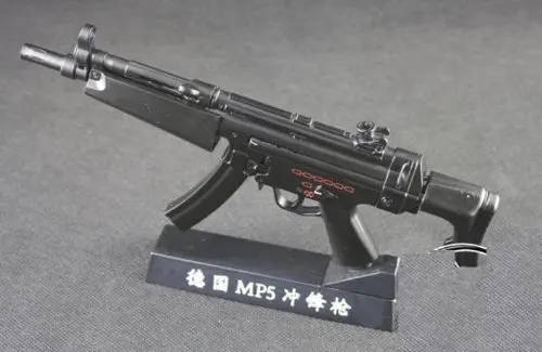 Online Buy Wholesale tommy gun from China tommy gun Wholesalers ...