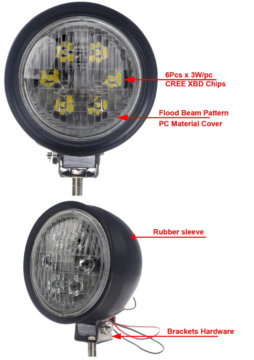 Par36-rubber-lights_05