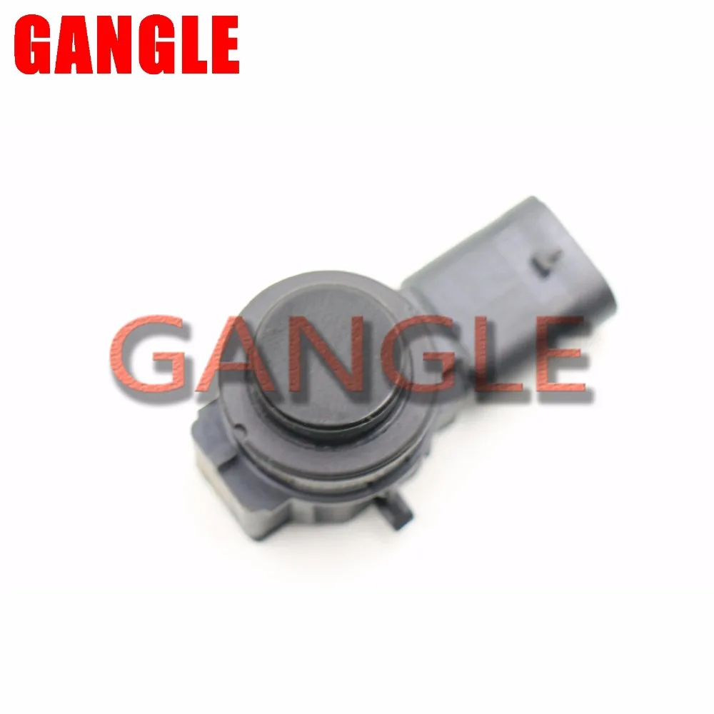 Parking-Sensor-PDC-Sensor-9261579-0263033281-GANGLE-for-BMW-320i-328d ...
