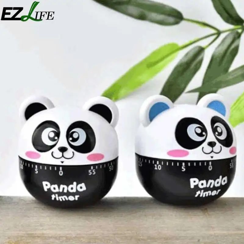 Magnet Digital Kitchen Count Down Counter Timer Beeping Alarm Clock ...