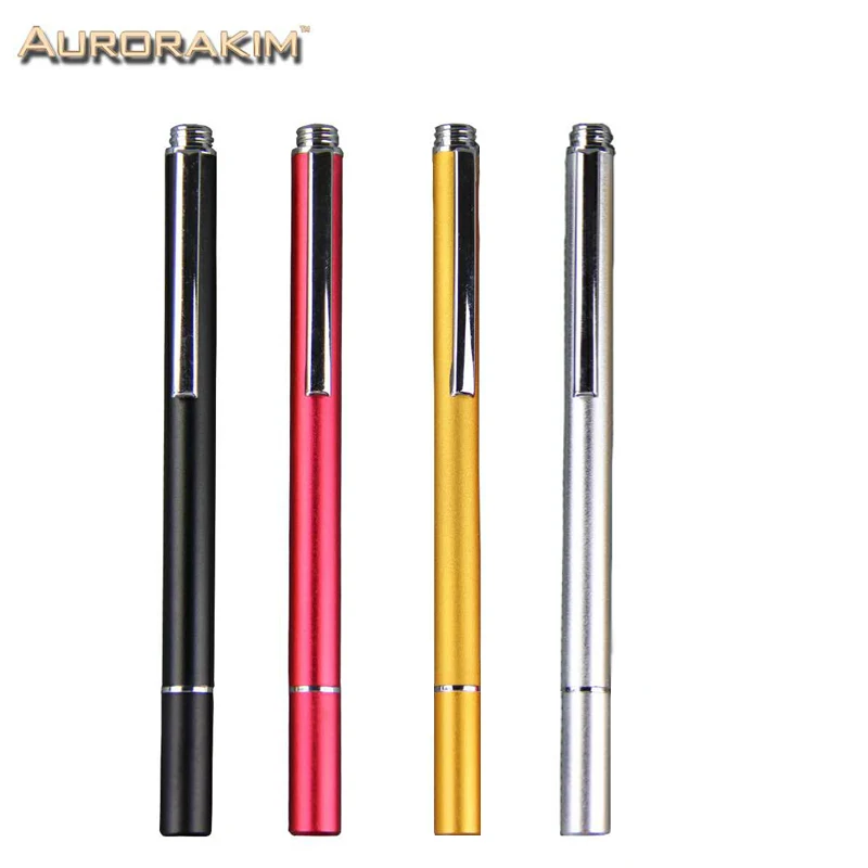Plate style stylus pen touch pen passive pencil for touch screen ...