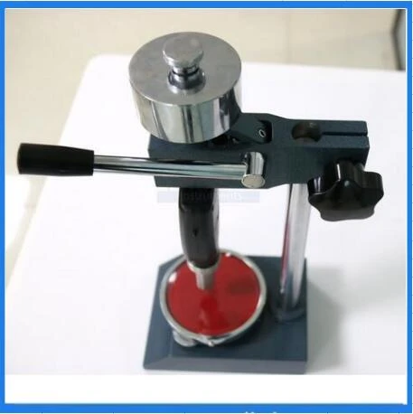 HT 6511C Digital Shore Hardness Meter C Durometer Scleroscope 0.79 ...