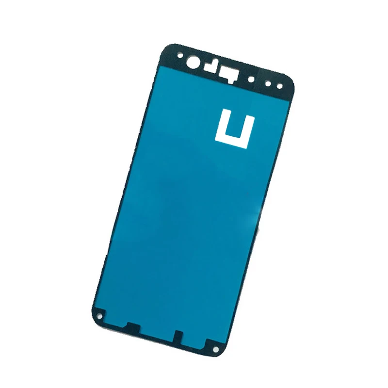 20 pcs 3M Adhesive Sticker for Xiaomi Redmi Note 5 Note 3 Pro Note 4 ...