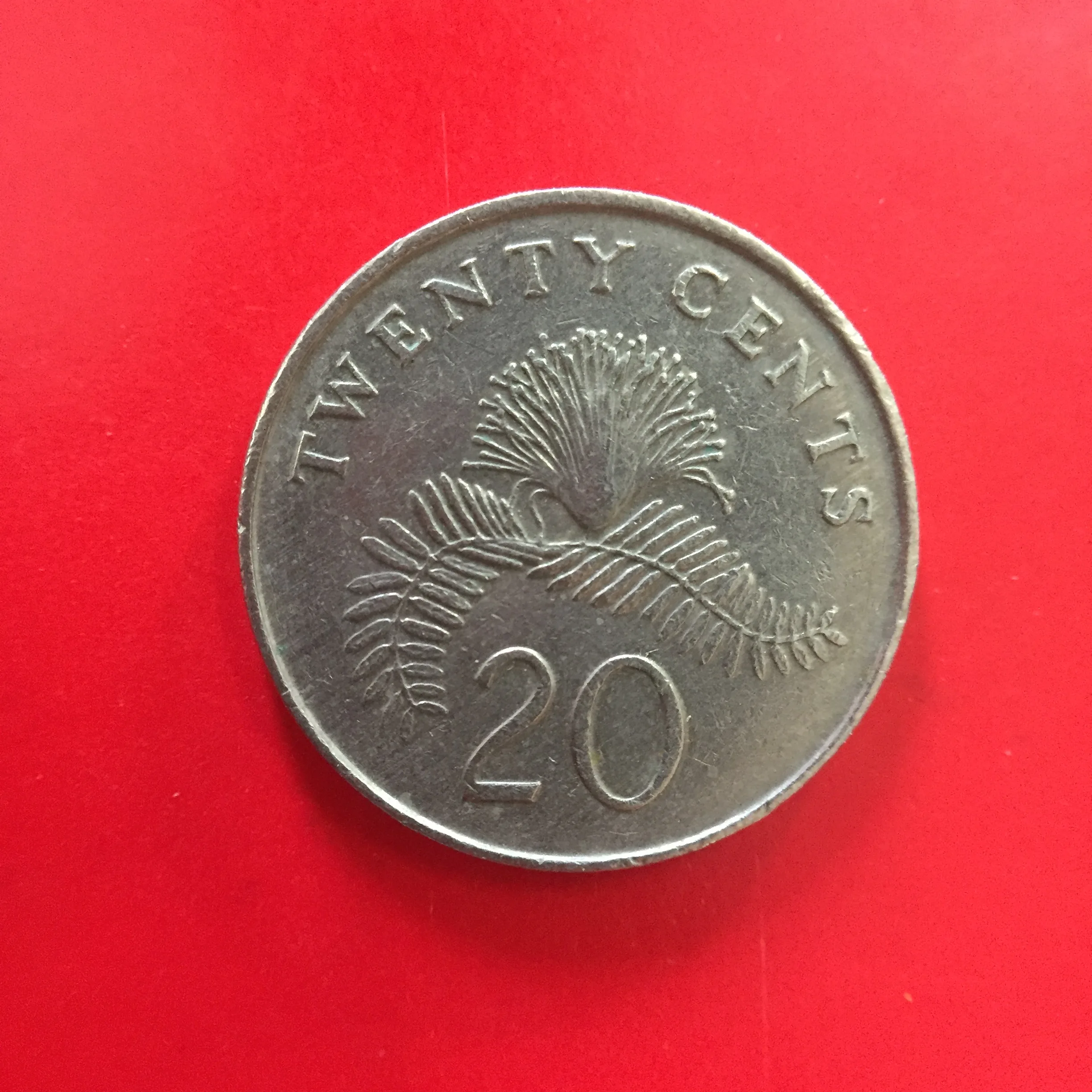 singapore-20-cents-coin-edition-asia-world-country-collection-100-real