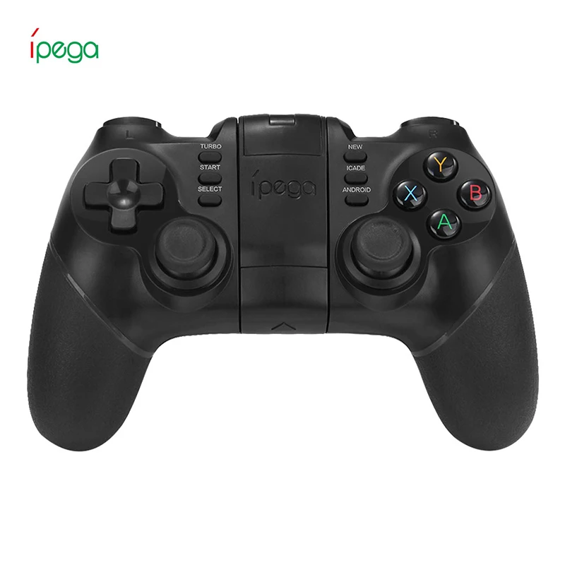 Original iPega PG 9076 3in1 Wireless Bluetooth V3.0 2.4G Gaming ...