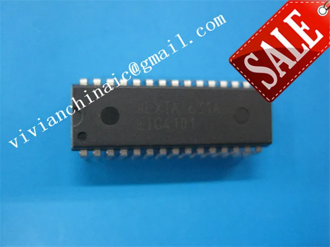 EIC4101 DIP30 VEXTA | AliExpress