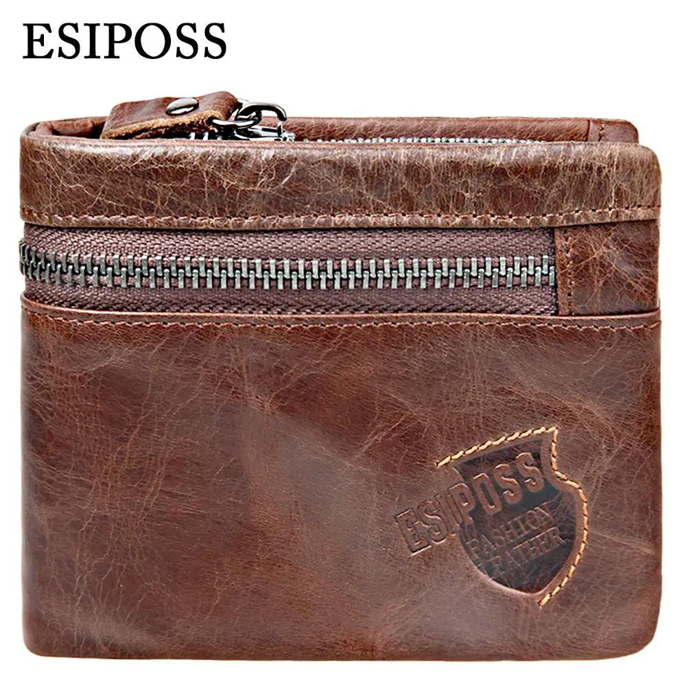 Wholesale Mens Wallets Distributors | semashow.com