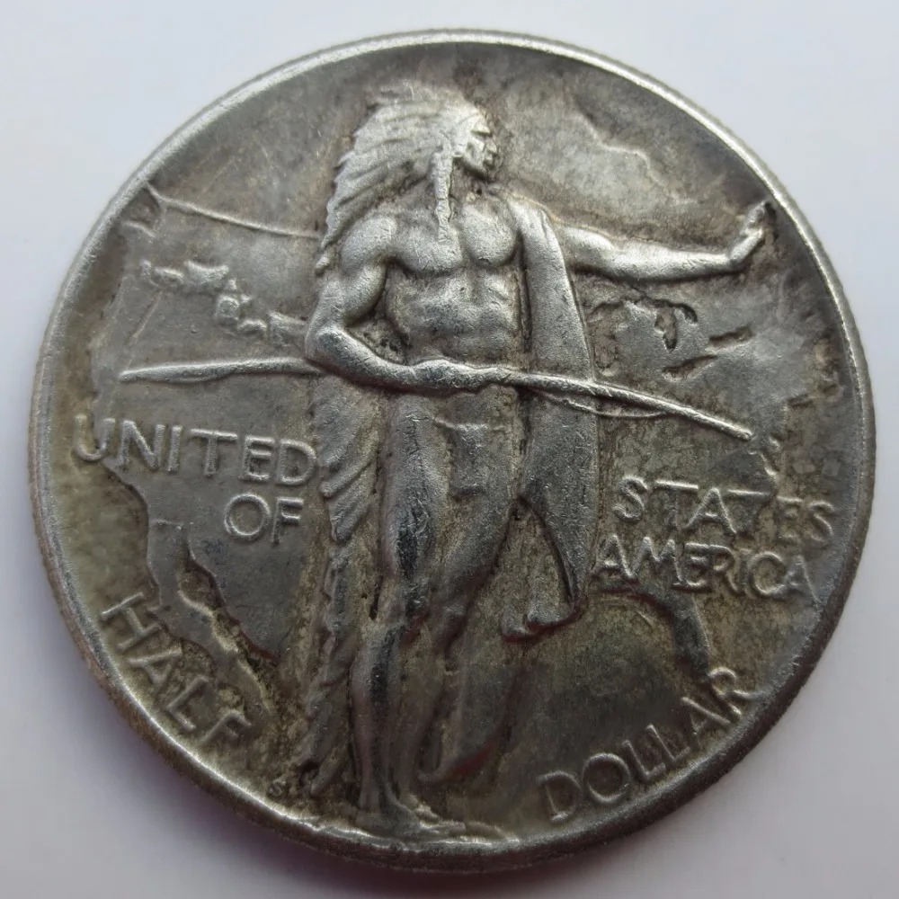 Online Buy Wholesale copy coins from China copy coins Wholesalers ...