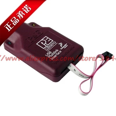 Debugger BDM emulator Multilink USB-ML-12E