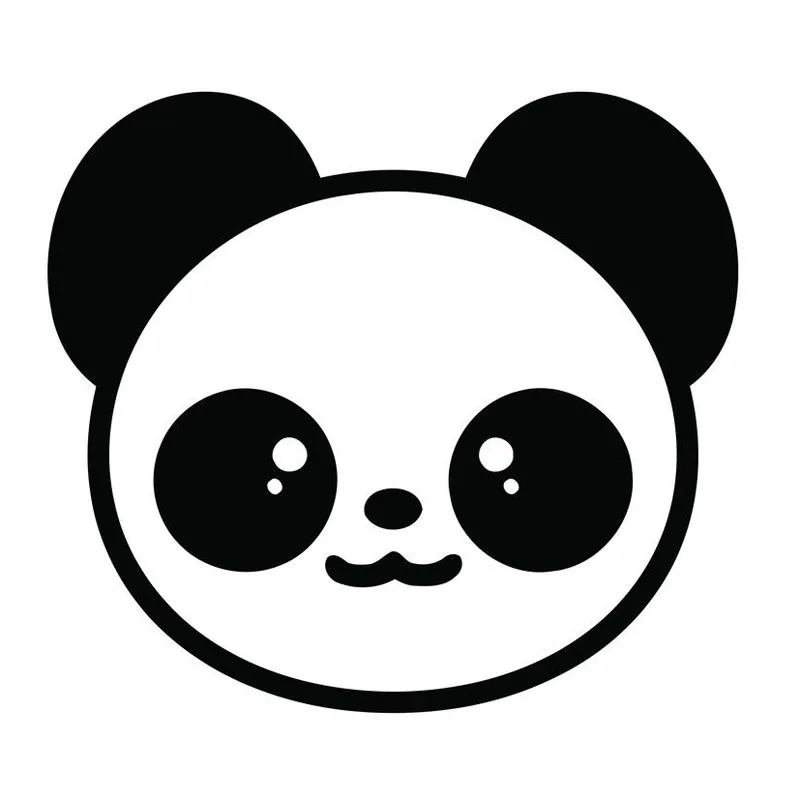 Sketsa Panda Lucu Sketsa Gambar Kartun Kungfu Panda C - vrogue.co Sketsa Panda Lucu Sketsa Gambar Kartun Kungfu Panda C - vrogue.co