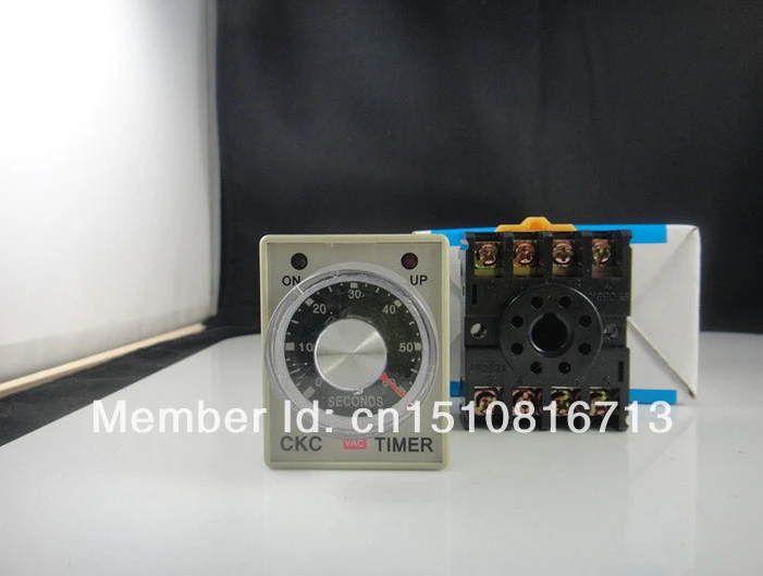 110V-Power-on-delay-timer-time-relay-0-60-second-Base.jpg