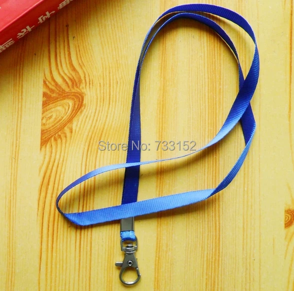 10pcs-Satin-ID-Name-Card-Tag-Office-Meeting-Badges-Hanging-Tie-Ropes.jpg