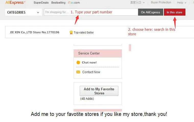 10 шт./лот DP83848VV DP83848 QFP-48 купить в OCHA.RU