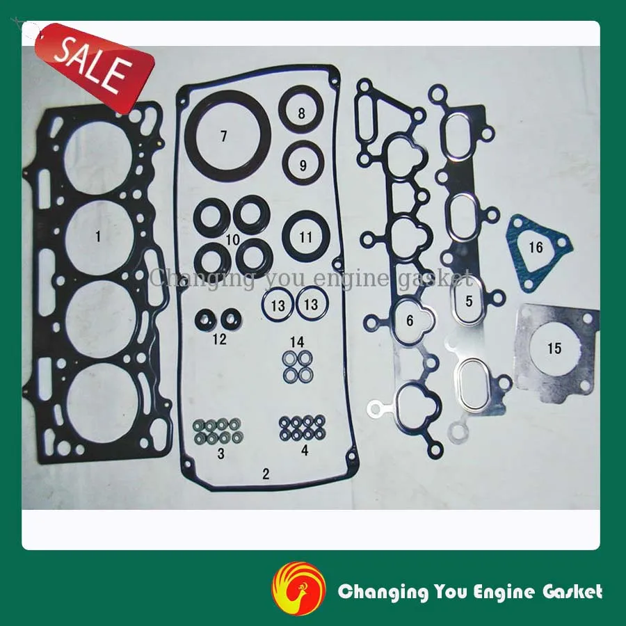 4g18 Engine Reviews - Online Shopping 4g18 Engine Reviews on Aliexpress ...