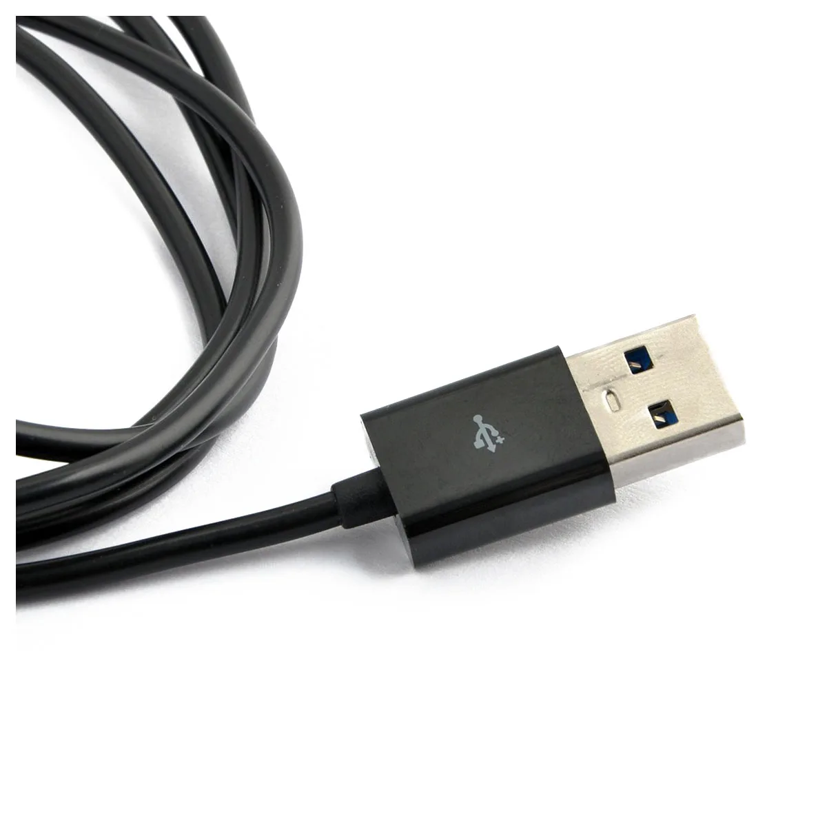 SCLS New USB charging cable and data cable for ASUS Eee Pad Transformer ...