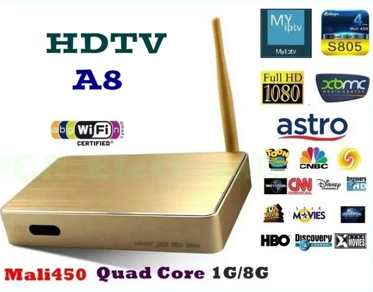 HDTV-A8-Best-Live-Chinese-Hongkong-Korean-Japanese-Channels-IPTV ...